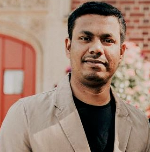 The DNSFilter Team | DNSFilter