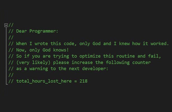 Software Maintenance Types: Corrective, Adaptive, Perfective, and ...