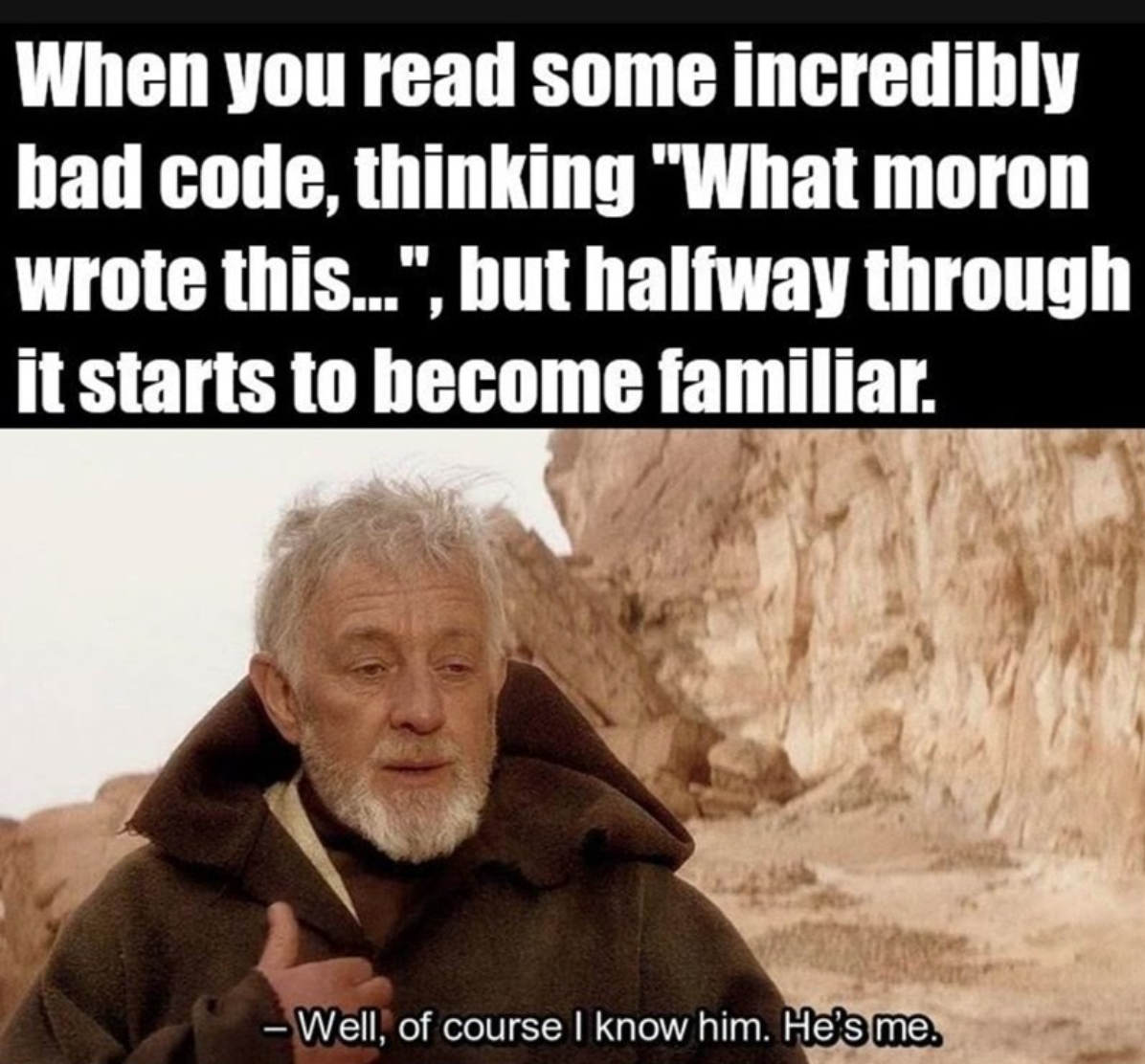 Software Maintenance Types: Corrective, Adaptive, Perfective, and ...