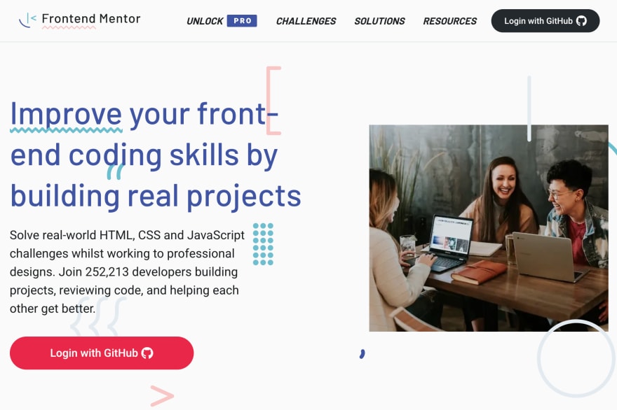 Top 20 Web Development Learning Resources