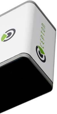 Cepton Technologies - Lidar Manufacturer