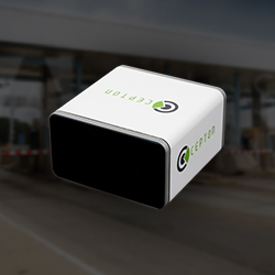 Cepton Technology - Patented MMT®