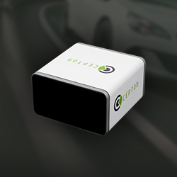 Cepton Technology - Patented MMT®