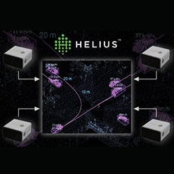 Cepton Technology - Patented MMT®