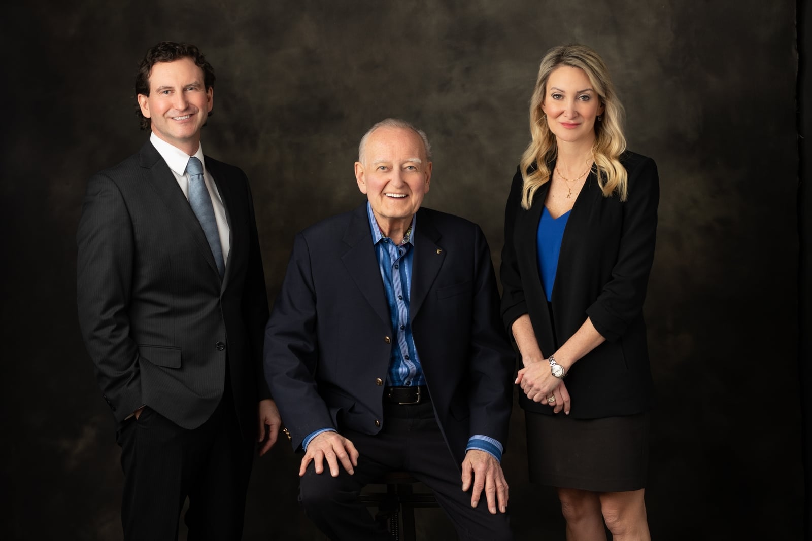 Fortier Law Firm | Sudbury, Ontario Lawyers