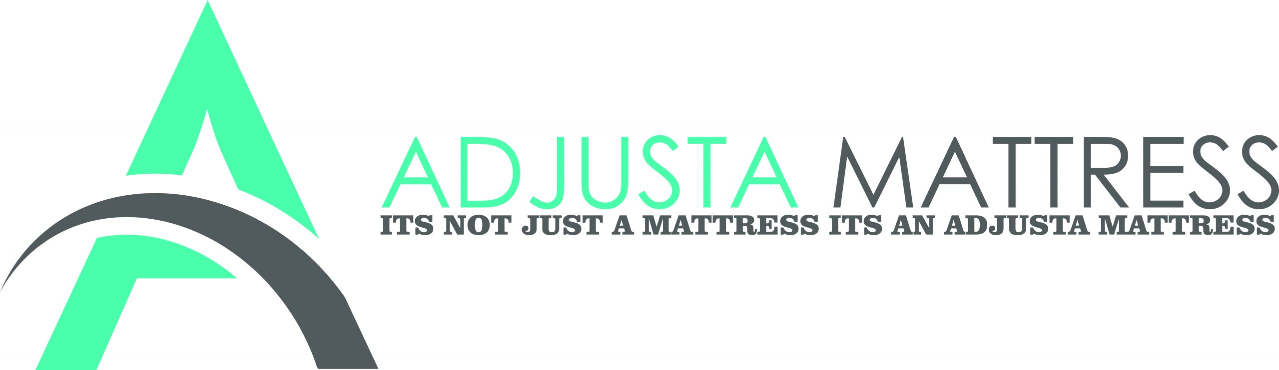 Australia by Design | Adjusta Mattress | Featured Innovation
