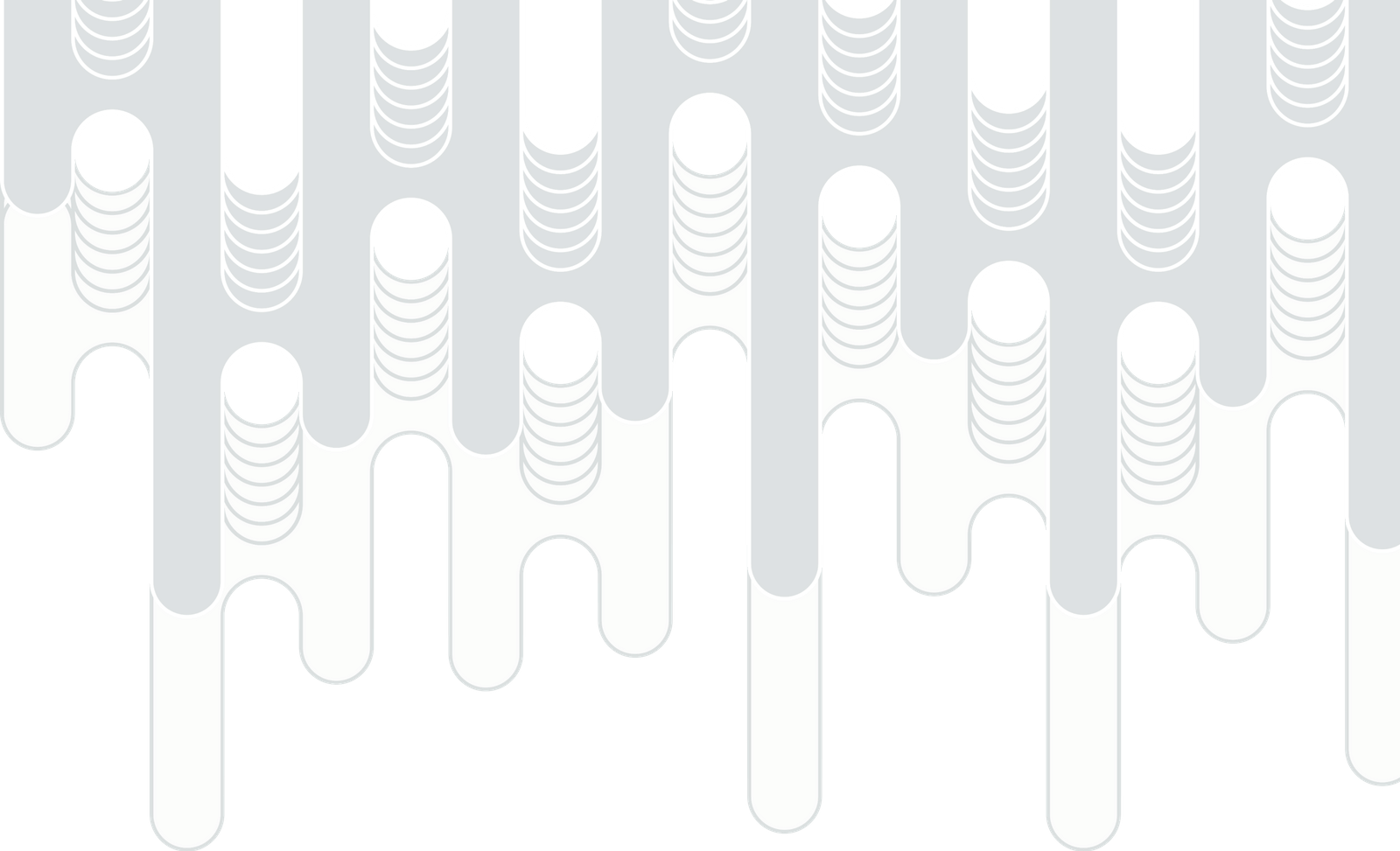 Calaxy - The Open Social Marketplace