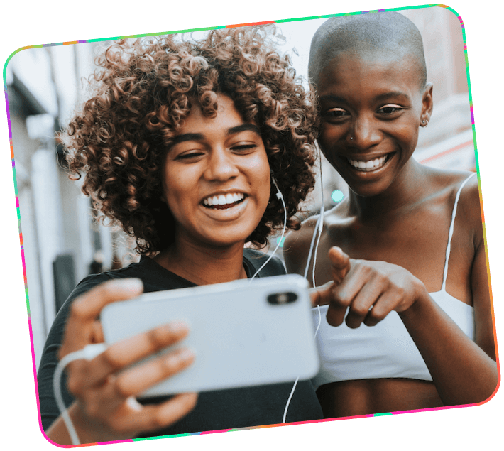Calaxy - The Open Social Marketplace
