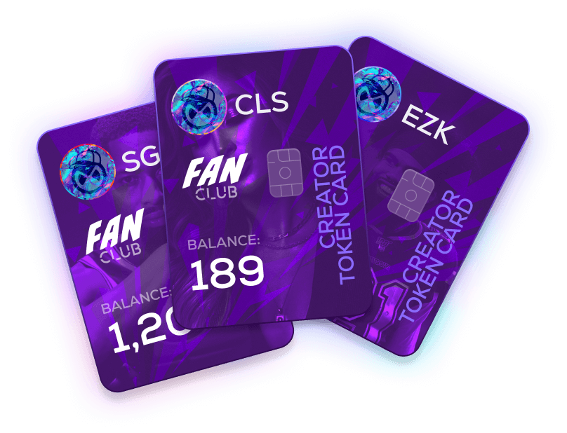 Calaxy - The Open Social Marketplace