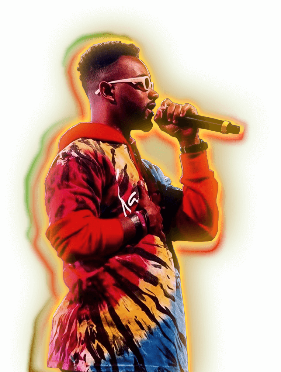 Calaxy - The Open Social Marketplace