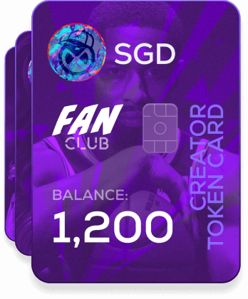 Calaxy - The Open Social Marketplace