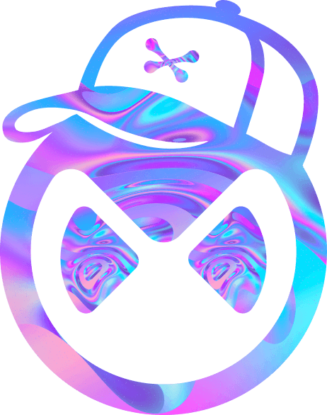 Calaxy - The Open Social Marketplace