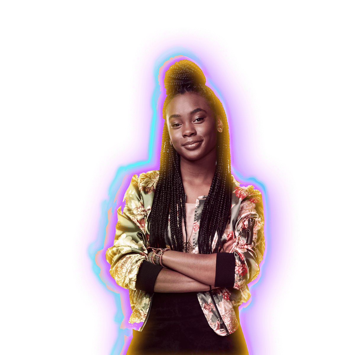 Calaxy - The Open Social Marketplace