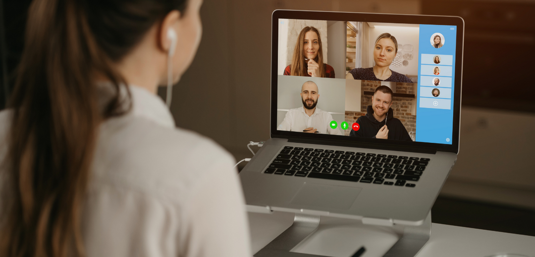 Revolutionising Biomedical Education - Best Network