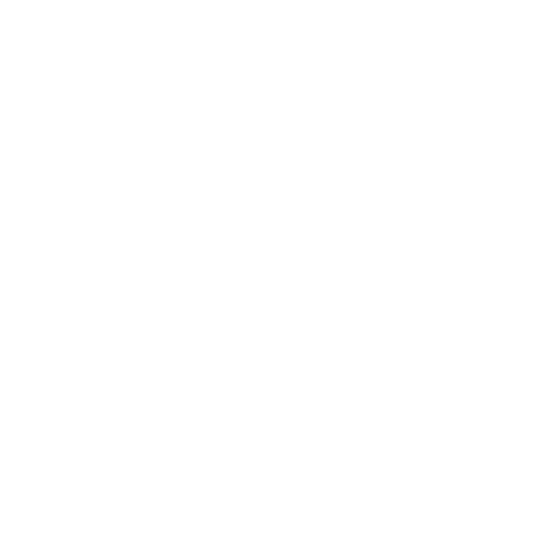 Favikon - The Perfect Influencer Marketing Solution