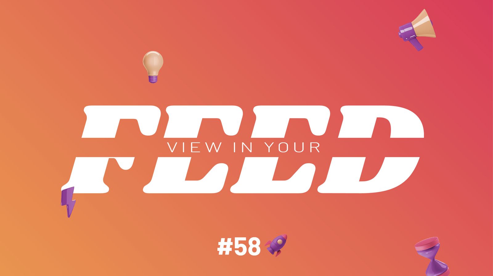 Blog - News & Influence Marketing Articles - Favikon