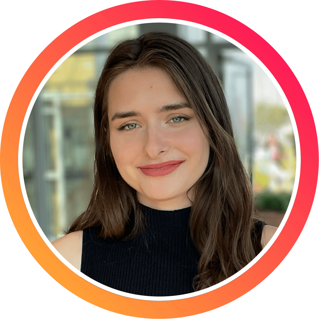 The Top YouTube Influencers & Why They Are So Popular - Favikon