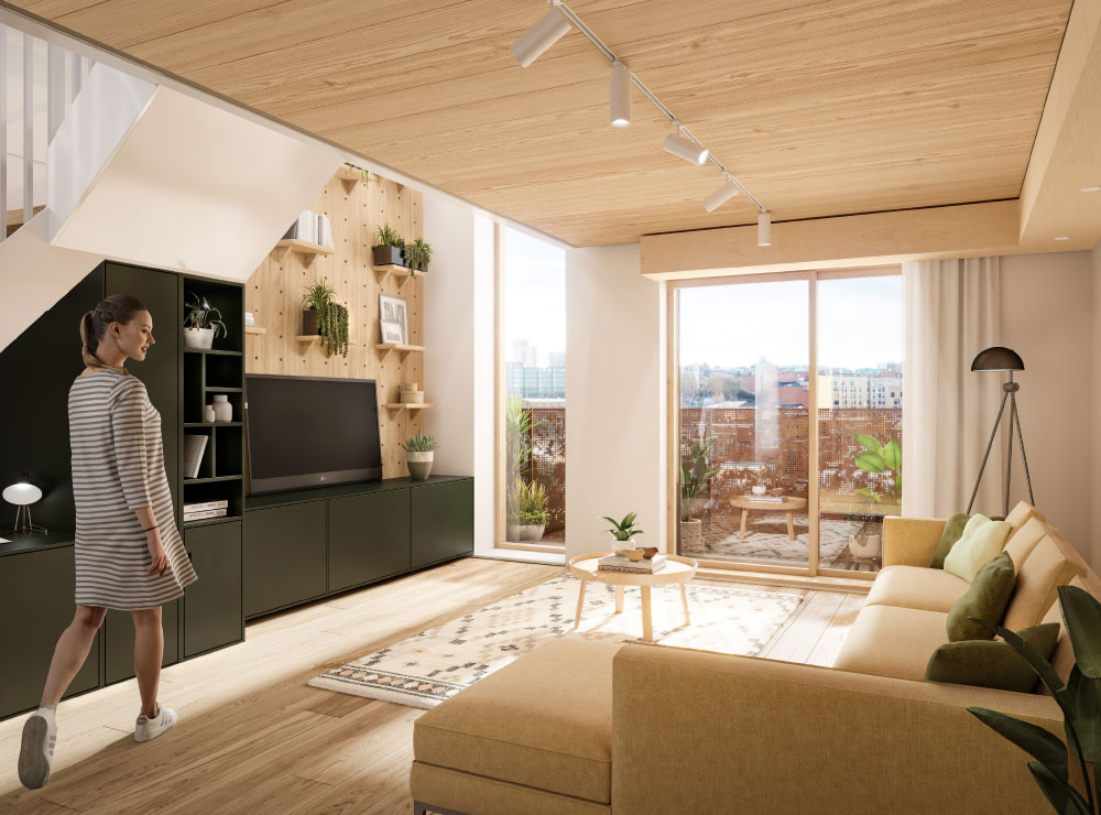 Home [www.hive-central.co.uk]