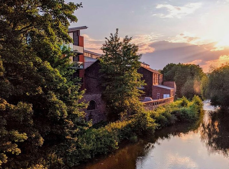 Home [www.hive-central.co.uk]