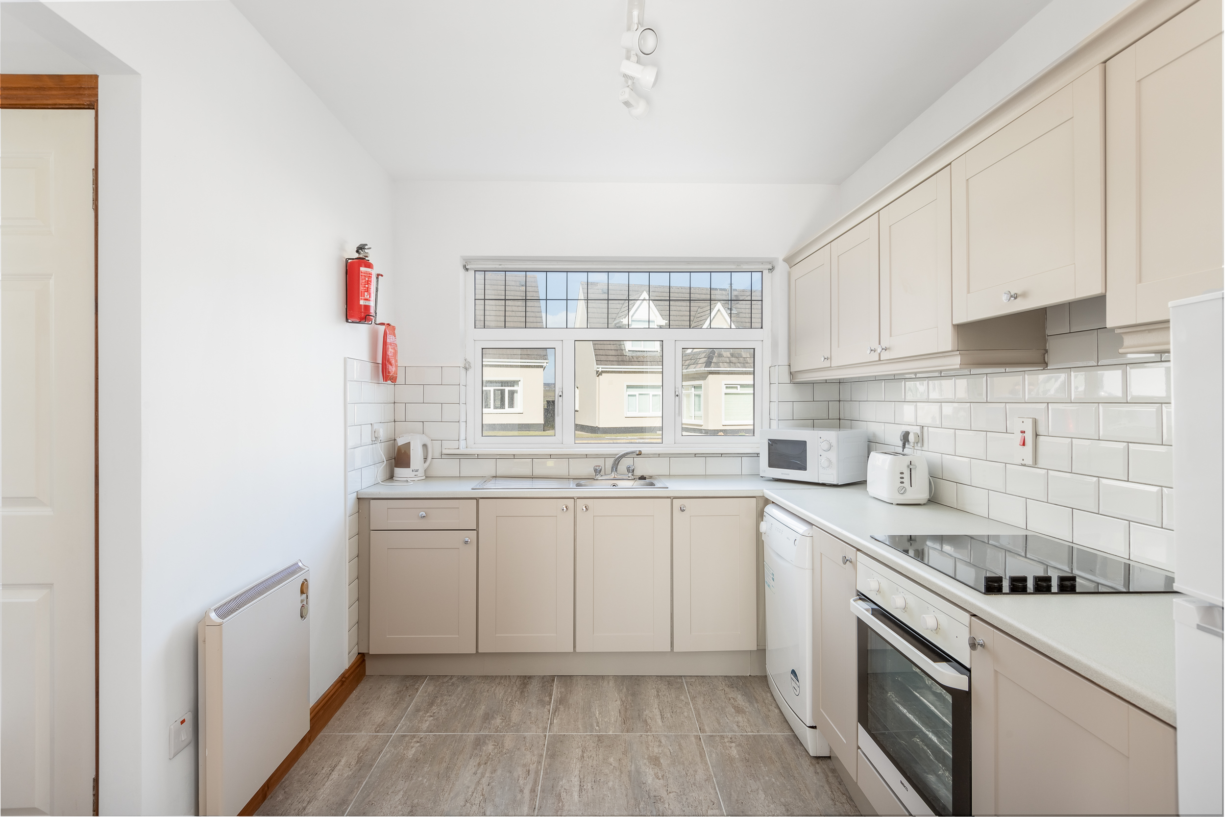 West Builders | Construction Ennistymon