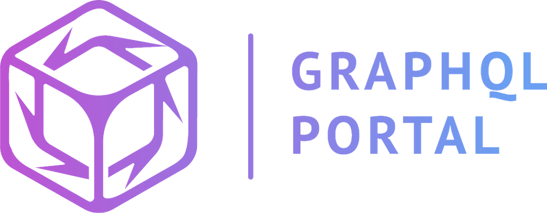 GraphQL Portal : Open Source GraphQL API Gateway