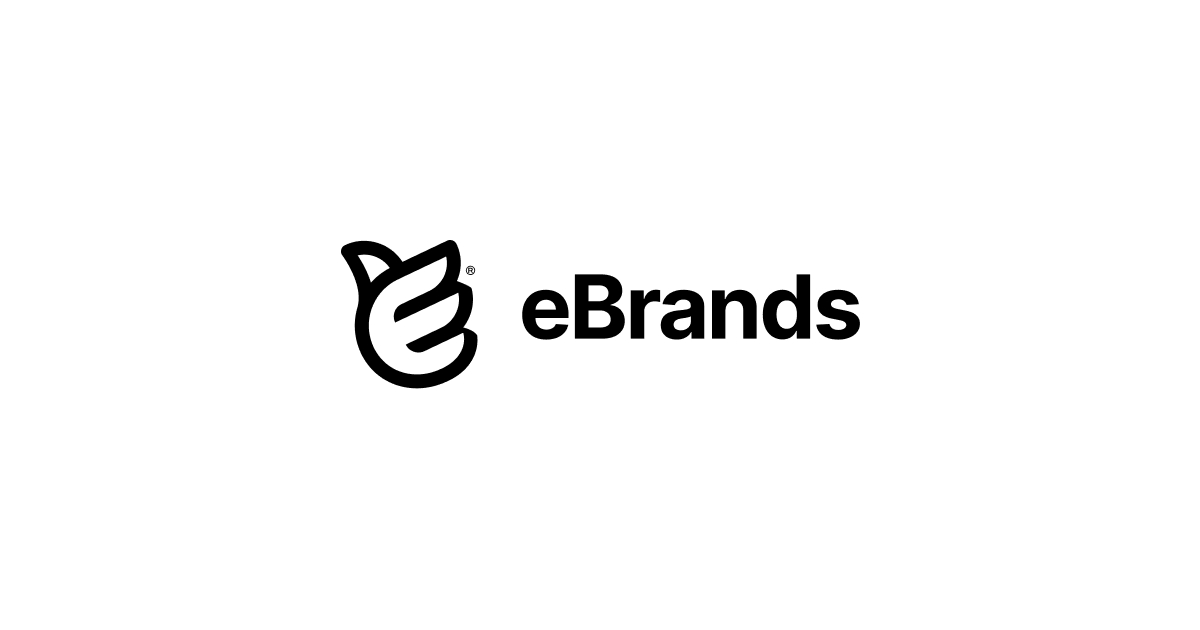 eBrands- We Acquire Brands That People Will Love