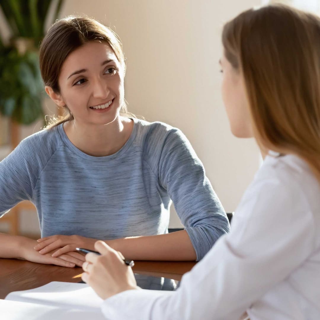 Employee Counseling and Training - Employee Assistance Network