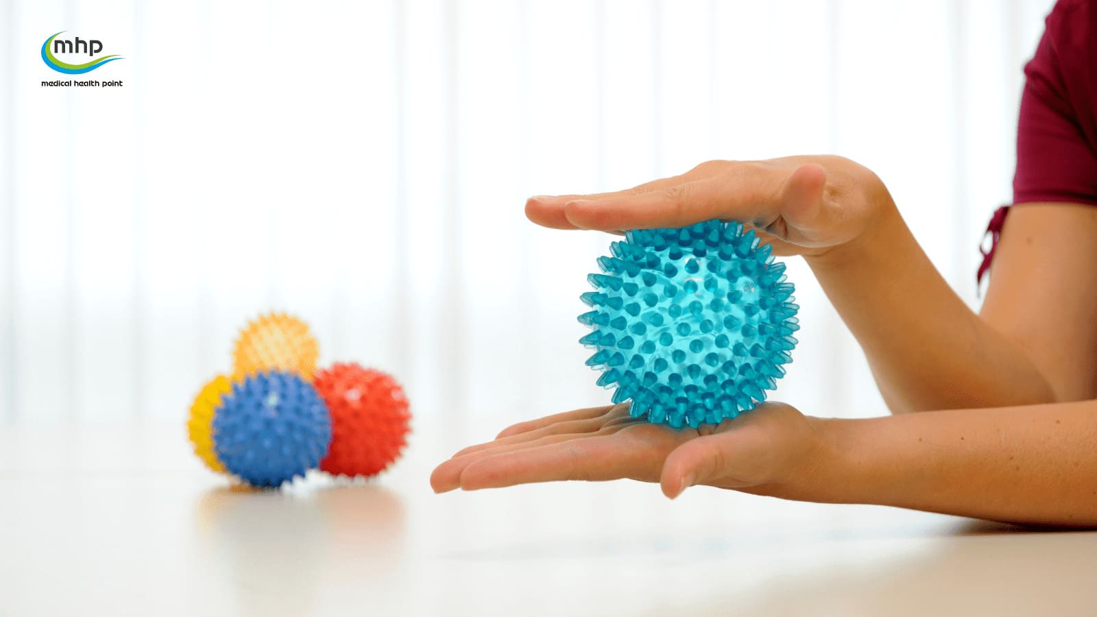 Ergotherapie verstehen: Was Sie wissen müssen