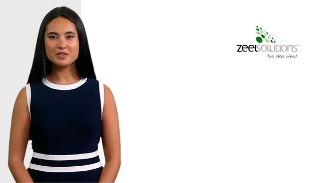 Recruitment Agency Software | Staffing Software – Zeel Solutions