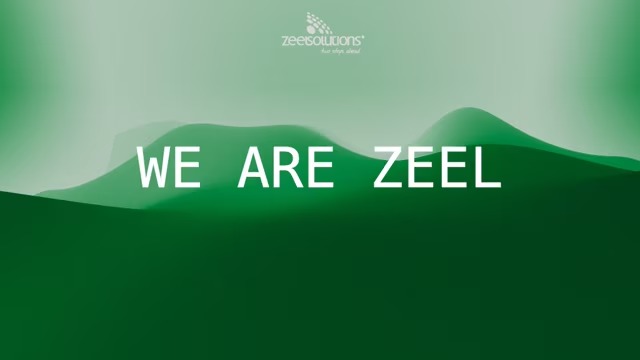 Recruitment Agency Software | Staffing Software – Zeel Solutions