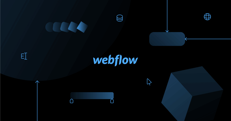 Lohnt sich Webflow 2022? | Deutscher Ratgeber | NEU