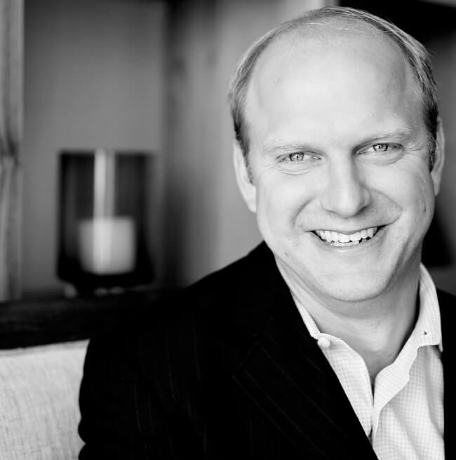 About Us | Looney & Associates | Registered Architects & Designers