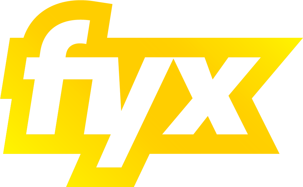 fyx - Winning Won't Wait