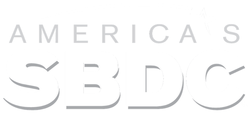 America's SBDC 2022 Annual Report