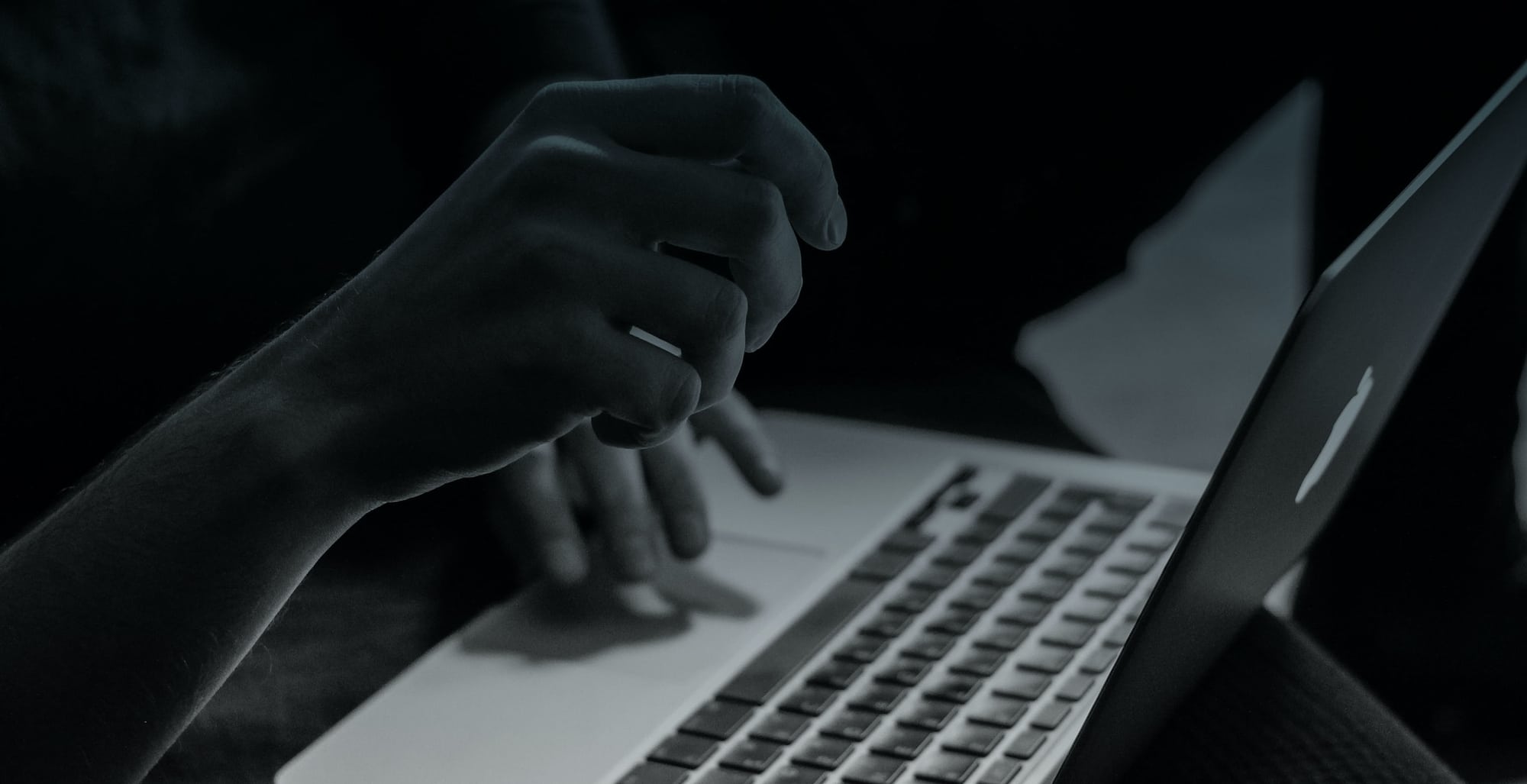 Aline - Next Gen Contract Software