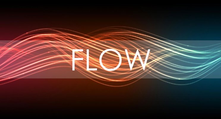 Flow en de rol van het autonome zenuwstelsel | Blog | Clear minds