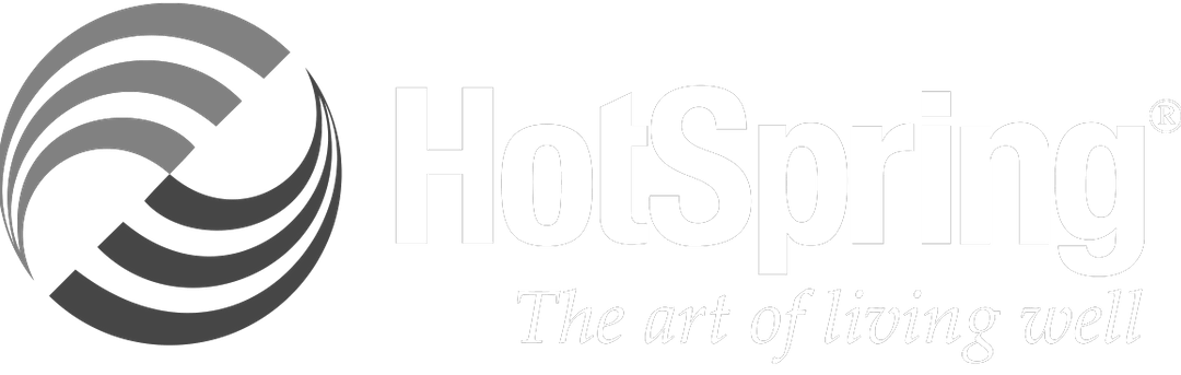 Home - Hotspring NL - Hotspring Spa's - The Art of Living Well