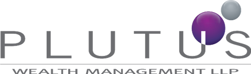 Home | Plutus Wealth Management