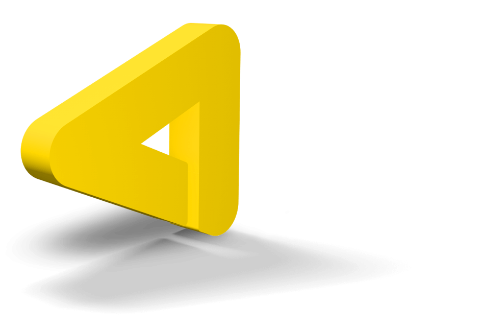 FD20 - Automatic Swing Doors - Access Entry