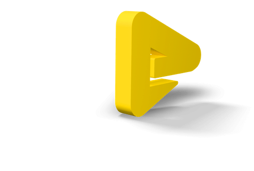 FD20 - Automatic Swing Doors - Access Entry