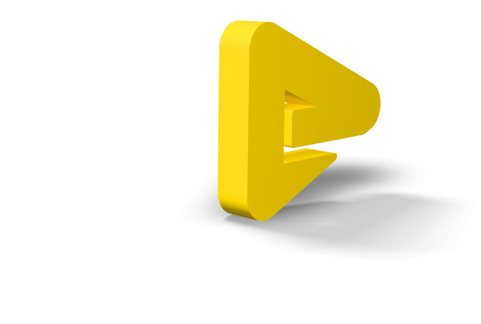 FD20 - Automatic Swing Doors - Access Entry