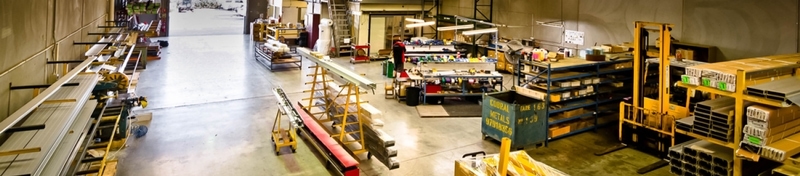 Products - Access Entry