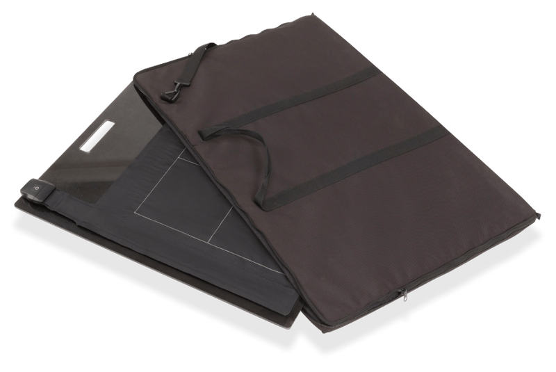 XSENSOR | Walkway & Stance Pads