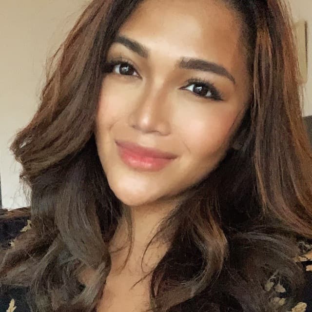 t3rn – Smart contract interoperability protocol