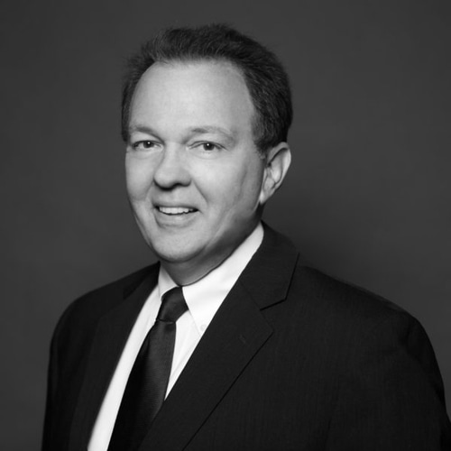 StoneCastle - Pat Farrell