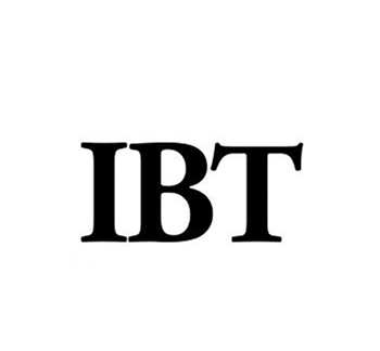 Home [www.wearepgp.com]