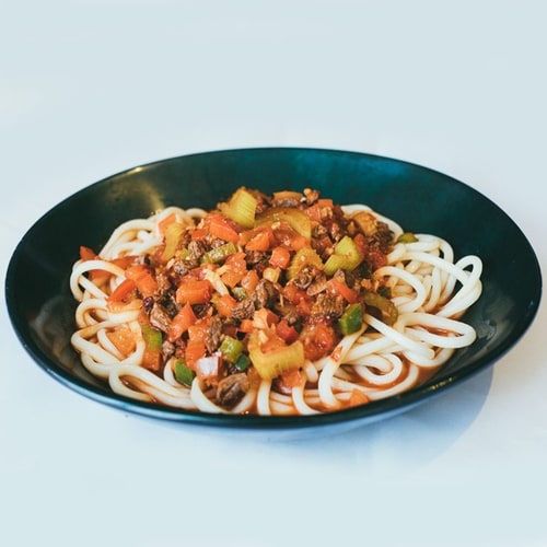 Dolan Uyghur Restaurant