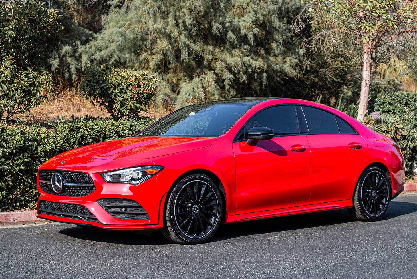 Automotive Window Tint in Escondido, CA | Tintman Escondido