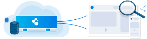 One Dashboard for All Your Cameras