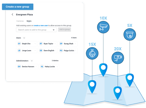 Spot AI: Video Intelligence for Better Decision-Making